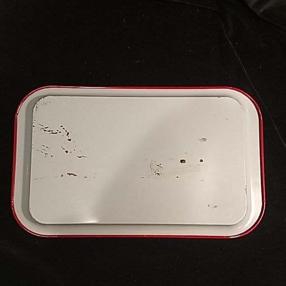 American Tray | Dining | Vintage 95 American Serving Tray | Poshmark